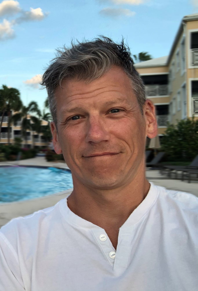 About Us - Boomgaarden Architects